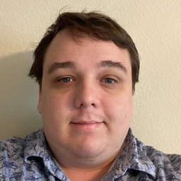 扣哒世界|CodeCombat中国|AI世青赛|少儿编程等级认证