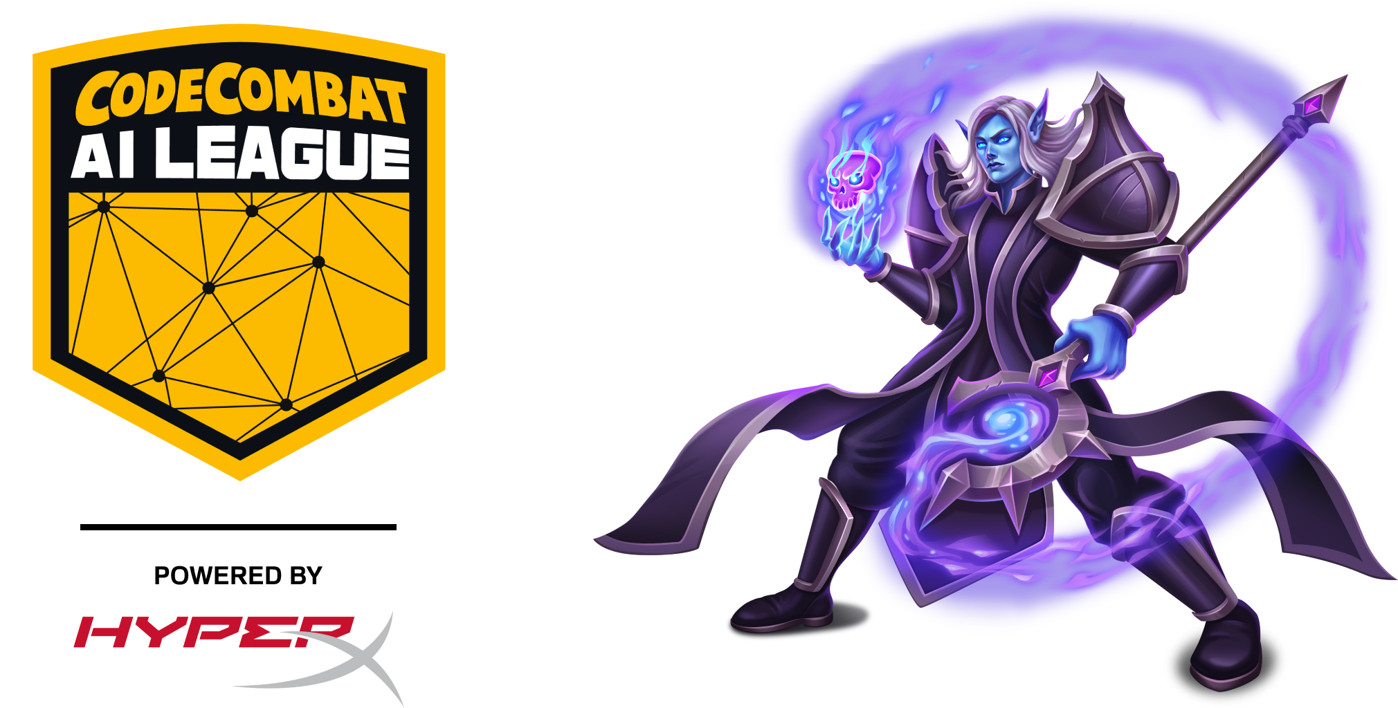 扣哒世界|CodeCombat中国|AI世青赛|少儿编程等级认证