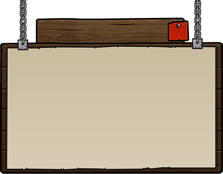 EdTech Adventures Podcast - CodeCombat